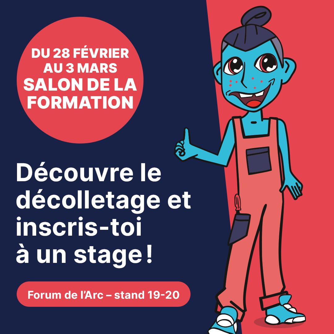 Accueil - CAAJ Moutier